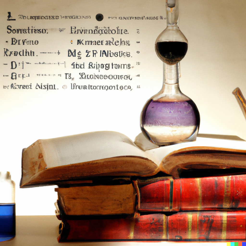 Lectio et scientia - FEQ